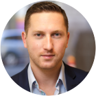 Dr. Kuznetsov (New York) - Book Appointment Online!