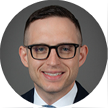 Dr. Dmitriy Nevelev, MD, FACC, Staten Island, NY | Cardiologist