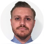 Dr. Samir Zaina, MD | NJ Medical Professionals, Paterson, NJ