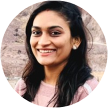 Dr. Dolly Patel, DDS, Torrance, CA | Dentist | Get Virtual Care