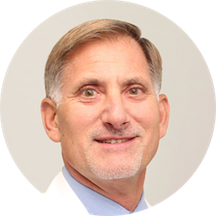 Dr. Domenic Monaco, MD | Crystal Run Healthcare, West Nyack, NY