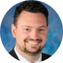 Dr. Donald Barr, MD | Neurology Specialists of Jupiter, Jupiter, FL