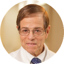 Dr. Donald Bergman, MD | Donald Bergman, MD, New York, NY