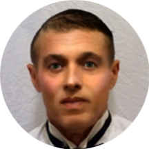 Dr. Donald Bryant, DC | Avenue Business Chiropractic LLC Bryant ...