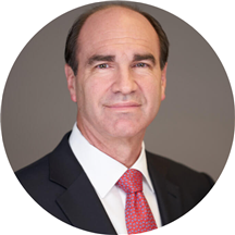 Dr. Donald Hilton Jr, MD | Neurovascular Texas PLLC, San Antonio, TX