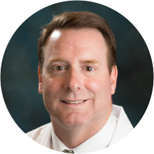 Donald Morris's Instagram, Twitter & Facebook on IDCrawl