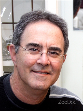 Dr. Donald Slevin, MD | Donald Slevin, MD, Sarasota, FL