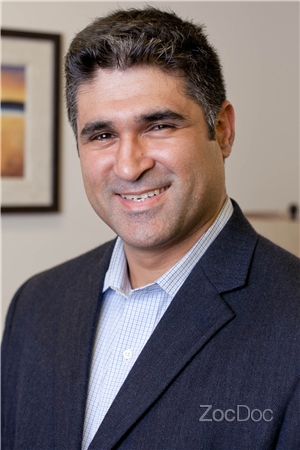 Dr. Donald Tavakoli, MD | Donald Tavakoli MD, Ardmore, PA