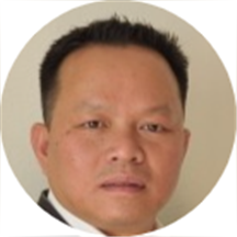 Dr. Dong Dang, MD, Lawrenceville, GA | Sleep Medicine Specialist