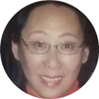 Tamara Clarke, LACDIPLOM, Gainesville, GA | Acupuncturist