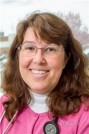 Donna Gamache's Instagram, Twitter & Facebook on IDCrawl