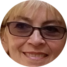 Dr. Donna Silbert, PhD, New York, NY | Psychologist | Get Virtual Care