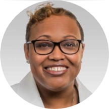 Dr. Donna Ward, MD, Schererville, IN | Dermatologist