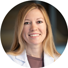 Emily Saluke, MD, Denver, CO | Internist