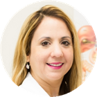 John Rodgers, MD, West Hartford, CT | Pulmonologist