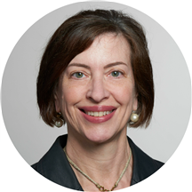 Dr. Doris Pastore, MD | Columbus Park, Smyrna, NY