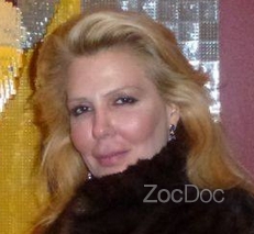 Dr. Dorit Ben-Moha, DO | Benmoha, Dorit, Plainview, NY | Internist