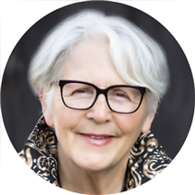 Dr. Dorit Susan Ilani, PhD, Los Angeles, CA | Psychologist