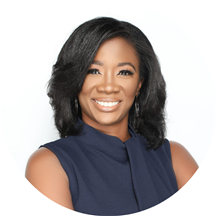 Dr. Dornechia George Carter, MD, Frisco, TX | Dermatologist