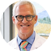 Dr. Doron Blumenfeld, MD | Womens Healthcare Associates of Santa Monica ...