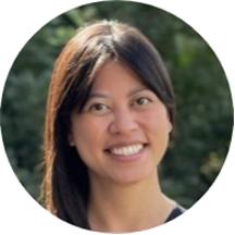 Dr. Dorothy Lea, OD, Burtonsville, MD | Optometrist | Get Virtual Care