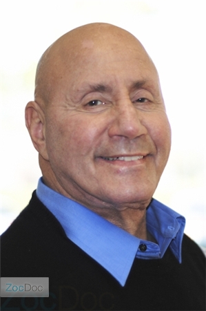 Dr. Dorson Liss, MD | Dorson Liss, MD, San Jose, CA | Psychiatrist