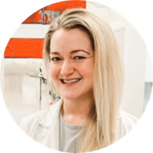 Dr. Dory Green, DMD | Smile Design Dental, Plantation, FL | Dentist