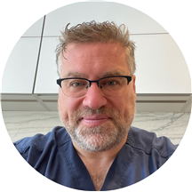 Dr. Douglas Allen, DO | New York Pain Medicine and Physical Therapy ...