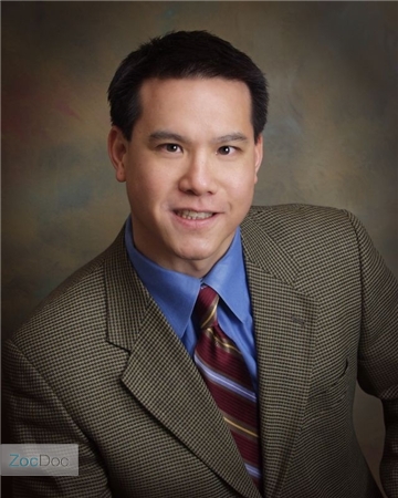 Dr. Douglas Chin, MD, FACS | Douglas Chin, MD, FACS, CAQSH Oakland, CA
