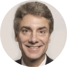 Dr. Douglas Cohen, MD, Staten Island, NY | Neurosurgeon