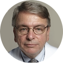 Dr. Douglas DiStefano, MD | Mount Sinai Doctors, Cardiology