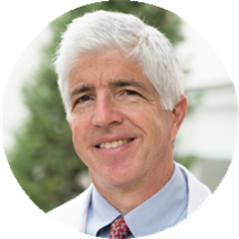 Dr. Douglas M. Rothkopf, MD | UMass Memorial Medical Group, Worcester, MA