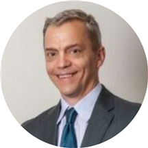 Dr. Douglas Murphy, MD | Privia Health - East, Potomac, MD