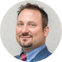 Dr. Douglas Pacaccio, DPM | Advanced Foot and Ankle Surgeons,Inc ...