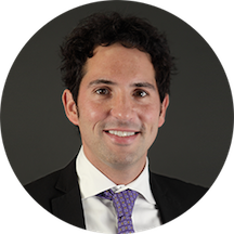 Dr. Douglas Schottenstein, MD, New York, NY | Get Virtual Care