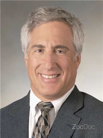 Dr. Douglas Shepard, MD | MedStar Harbor Hospital Orthopaedics ...