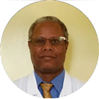 Dr. Orin Atlas, MD, FAAOS | Atlas Spine, LLC, Hainesport, NJ