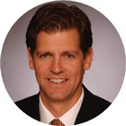 Dr. G. Mike Corson, DDS | Corson Dentistry, Denver, CO | Dentist