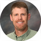 Intermountain Health Laurel- Family Medicine - Book Appointment Online!