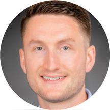 Dr. Drake Cramer, DO, WA | Internist | Get Virtual Care