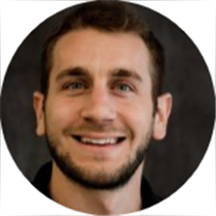 Dr. Drew Dudek, DPT, ATC, West McLean, VA | Physical Therapist