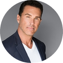 Dr. Drew Gordon, DC | Bosten Chiropractic, Los Angeles, CA