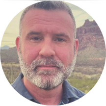 Dr. Drummond Vogan, MD, Mesa, AZ | Get Virtual Care