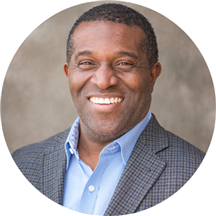 Dr. Duane Pitt, MD, Scottsdale, AZ | Spine Specialist