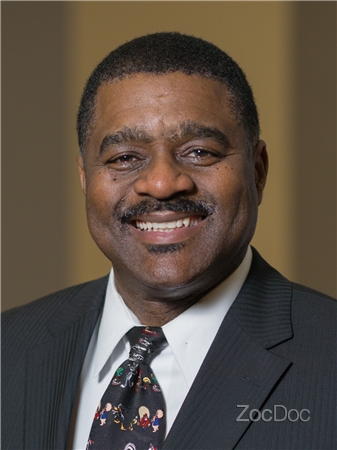 Dr. Duane Wooten, MD | Denova Collaborative Health, Phoenix, AZ