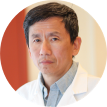 Dr. Duchu Wu, MD, New York, NY | Internist | Get Virtual Care