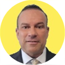 Dr. Durlan Castro, DC | Suffolk Physical Therapy & Chiropractic ...