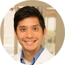 Dr. Dustin Lee, DDS | Simply Dentistry, San Bruno, CA | Dentist