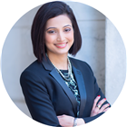 Dr. Kameelah Phillips, MD | Calla Women's Health, New York, NY