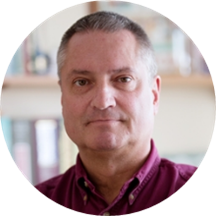 Dr. Dwayne Adrian, MD | IU Health Ball Memorial Physicians, Muncie, IN